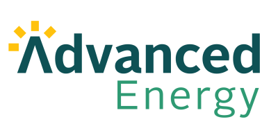 Advanced Energy | Solar System Installers | El Salvador