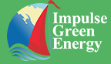 Impulse Green Energy Pvt. Ltd. | Sellers | India