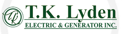 T. K. Lyden Electric & Generator Inc. | Solar System Installers ...
