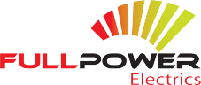 Fullpower Electrics (WA) Pty Ltd | Solar System Installers | Australia