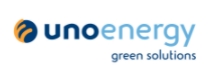 Unoenergy Green Solutions | Solar System Installers | Italy