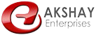 Akshay Enterprises | Solar System Installers | India
