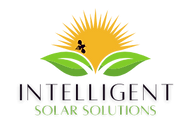 Intelligent Solar Solutions | Solar System Installers | United States