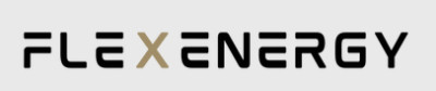 Flex Energy | Solar System Installers | United States