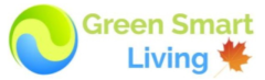 Green Smart Living | Solar System Installers | United States