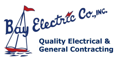 Bay Electric Co., Inc. | Installateurs | États-Unis