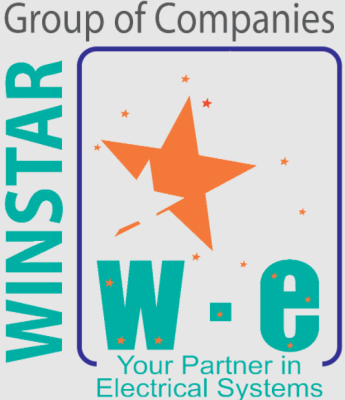 WinStar Group | Solar System Installers | UAE