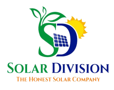 Solar Division | Solar System Installers | United States