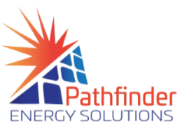 Pathfinder Energy Solutions, Inc. | Solar System Installers | United States