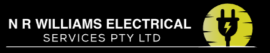 N R Williams Electrical Services Pty Ltd | Solar System Installers | Australia