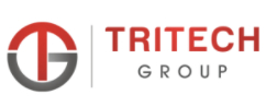 Tritech Group | Solar System Installers | Romania