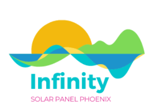 Infinity Solar Panel Phoenix | Solar System Installers | United States