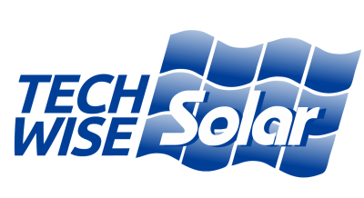 Techwise Solar Technology Co., Ltd. | Solar Panels | China