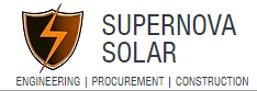 Supernova Solar Private Limited | Solar System Installers | India