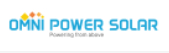 Omni Power Solar | Solar System Installers | United States