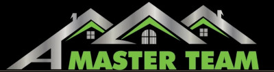 A Master Team Inc. | Solar System Installers | United States
