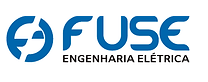 Fuse Engenharia Elétrica | Solar System Installers | Brazil