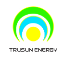 TruSun Energy LLC | Solar System Installers | United States