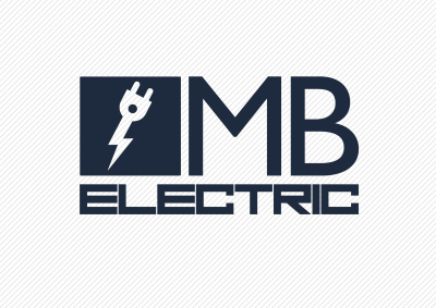 MB Electric GmbH | Solar System Installers | Germany