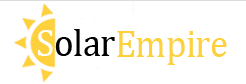 Solar Empire | Solar System Installers | Australia