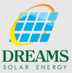 Dreams Solar Energy | Solar System Installers | Brazil