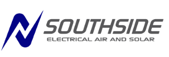 Southside Electrical Air & Solar | Solar System Installers | Australia