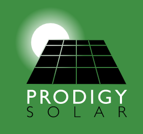 Prodigy Solar | Solar System Installers | United States