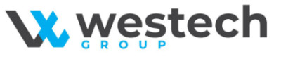 Westech Group Pty Ltd | Solar System Installers | Australia