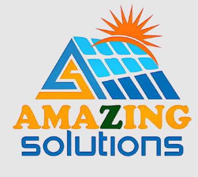 Amazing Solutions Service | Solar System Installers | India