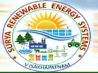 Surya Renewable Energy Systems | Solar System Installers | India
