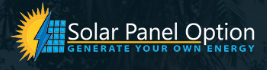 Solar Panel Option | Solar System Installers | United States