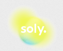 Soly. Energy Service, S.L. | Solar System Installers | Spain