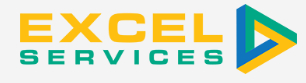 Excel Services | Solar System Installers | United States