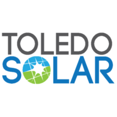 Toledo Solar | TS-Suite100 WS | Solar Panel Datasheet | ENF Panel Directory