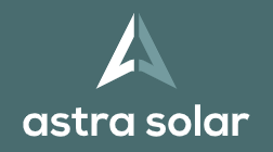 Astra Solar | Solar System Installers | Netherlands