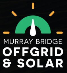 Murray Bridge Offgrid & Solar | Solar System Installers | Australia