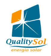 Quality Sol - Energia Solar | Solar System Installers | Brazil