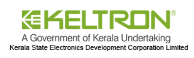 Kerala State Electronics Development Corporation Ltd. | Solar System ...