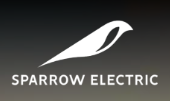Sparrow Electric | Solar System Installers | United States