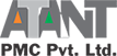 Atant PMC Pvt. Ltd. | Solar System Installers | India