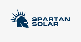 Spartan Solar | Solar System Installers | United States