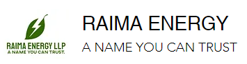 Raima Energy LLP | Solar System Installers | India