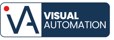 Qinhuangdao Visual Auto﻿mation Equipment Co., Ltd. | Production ...