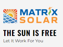 Matrix Solar | Solar System Installers | Malaysia