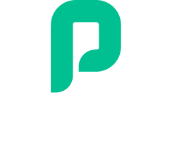 Powin | Stack™ 700 Series | Solar Storage System Datasheet | ENF ...