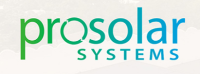 ProSolar Systems Central Florida | Solar System Installers | United States