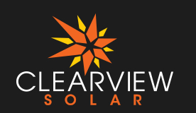 Clearview Solar | Solar System Installers | United States
