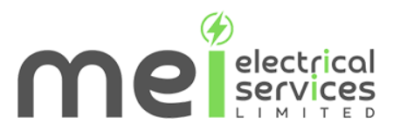 MEI Electrical Services (Scotland) Ltd | Solar System Installers ...