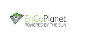 Engoplanet Energy Solutions | 5kWh | Solar Storage System Datasheet ...