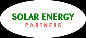 Solar Energy Partners | Solar System Installers | United States